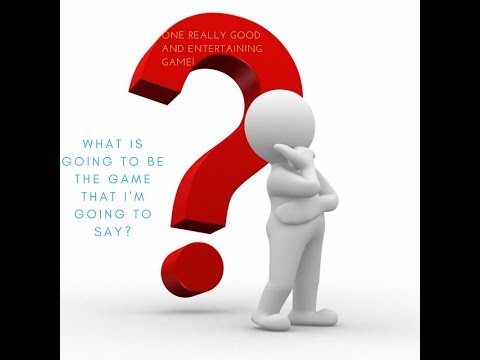 Making A Huge Announcement Of My New Series!