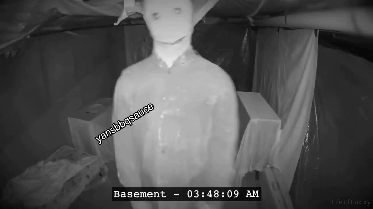 HOG RIDAAAAAA - YouTube