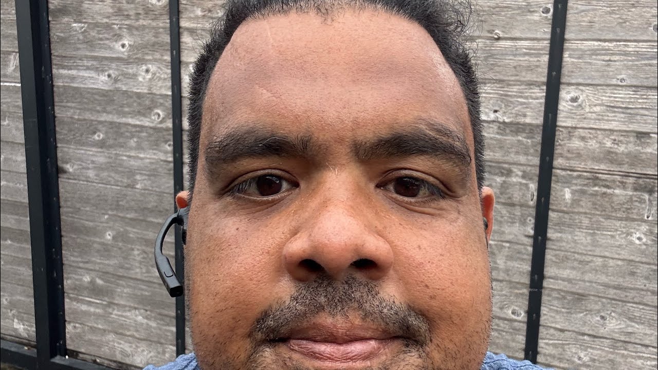 A talk about perks and lean - YouTube