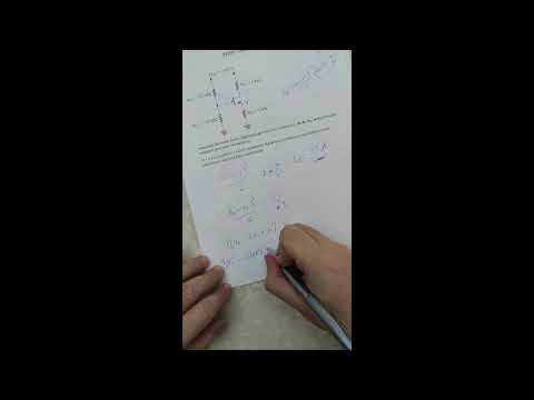 MOSFET içeren devrelerin doğru akım (DC) Çalışma Noktası Analizi örneği
