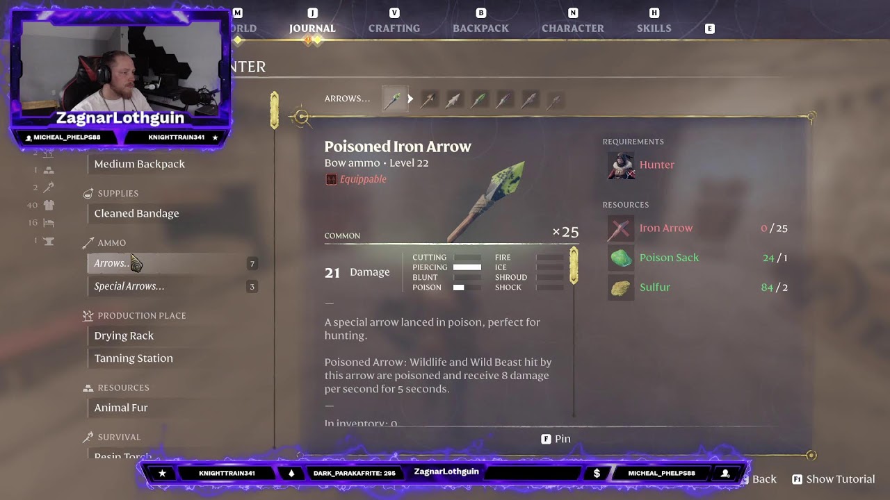 Solo Games for a bit *Zero Build* - YouTube