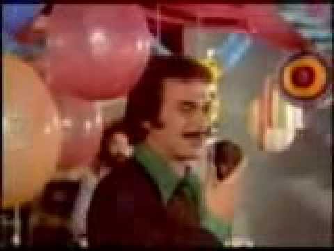 ORHAN GENCEBAY BENİ BÖYLE SEV..?