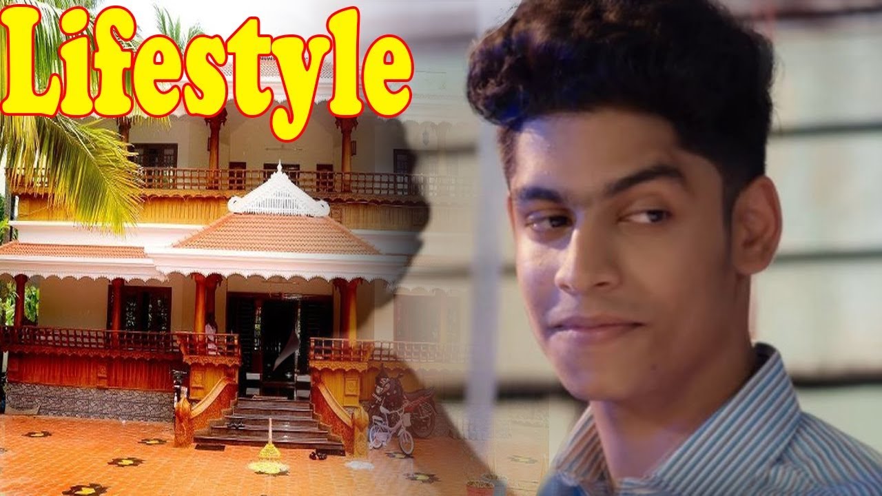 Roshan Abdul Rahoof Lifestyle,Age,wiki,Biography - YouTube