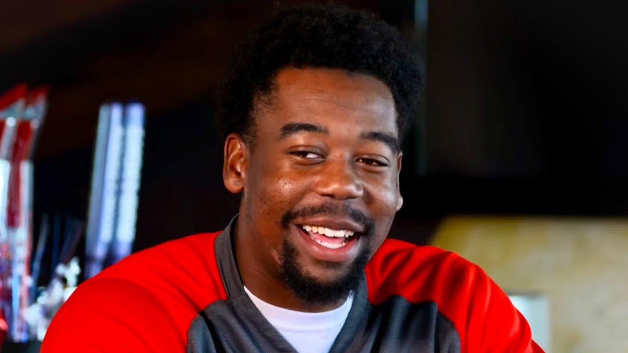 Breaking Down Jordan Walker & the Cardinals Young Hitters - YouTube