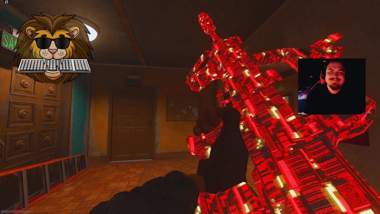 NEW META DG-58 LSW*** Call of Duty Modern Warfare 3 Gameplay - YouTube