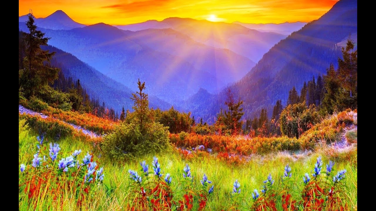 10- 22- 22 Worship Service: The Nobodies --- Pastor Brian Mungandi ...