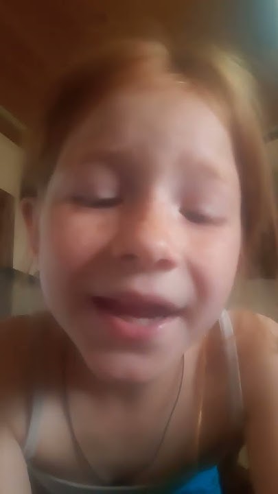 2 июля 2024 г. - YouTube