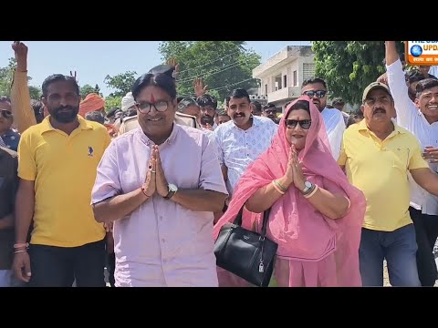 पहले उदयपुर में बंगला बेचा, अब रावला बेचना पड़े तो भी लड़ूँगा चुनाव ...