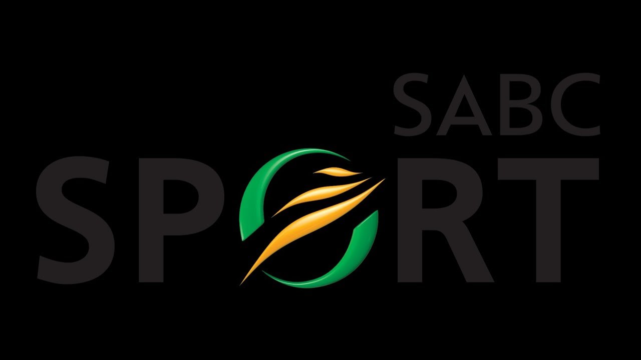 SABC Sport - #SoccerZone - YouTube