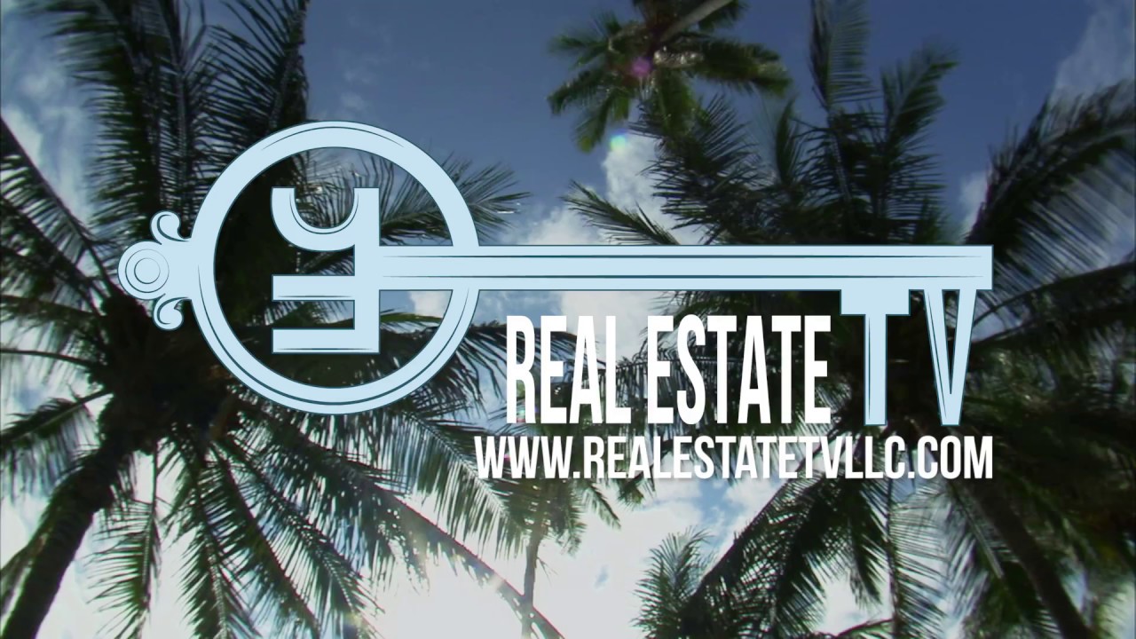 Anne Bosso: 70 Celestial Way, Unit #211 Juno Beach, FL - YouTube