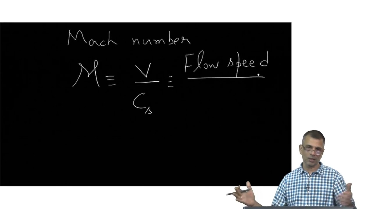 DimDimensionless numbers contd -- plasma beta, magnetic Reynolds number ...