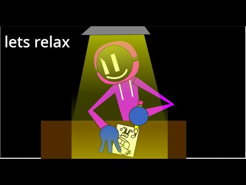 lets just relax and watch me make something - YouTube
