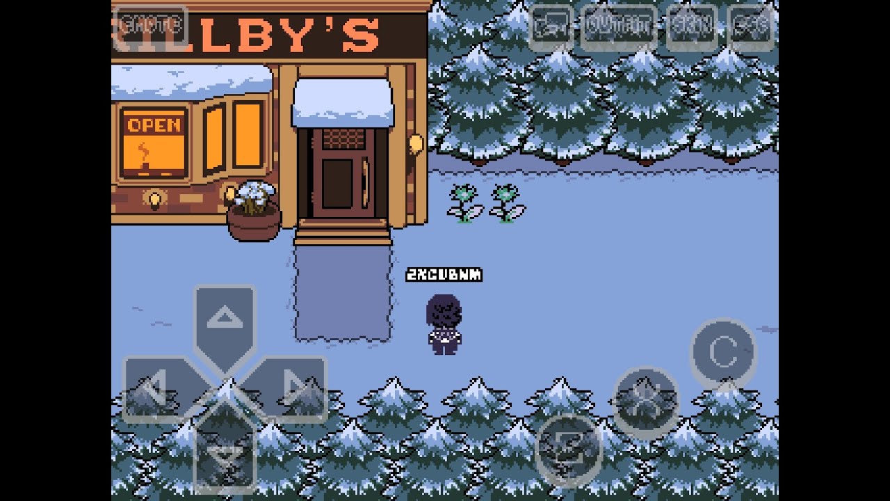 utmv 0 5 0 update - YouTube