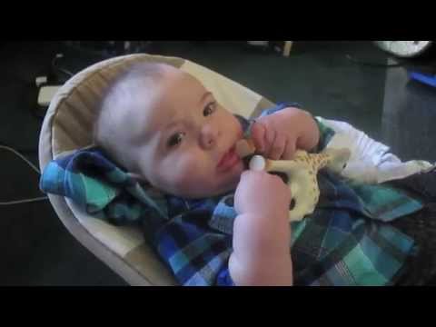 Breastfeeding Mama Rant || Day 3 || DITL
