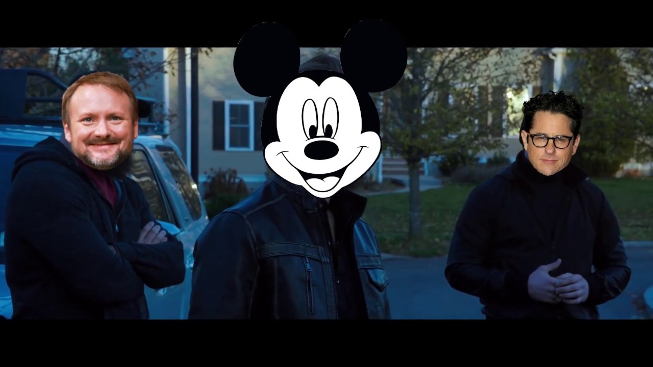 The Equalizer 2 (EFAP Meme) Part 1 - YouTube