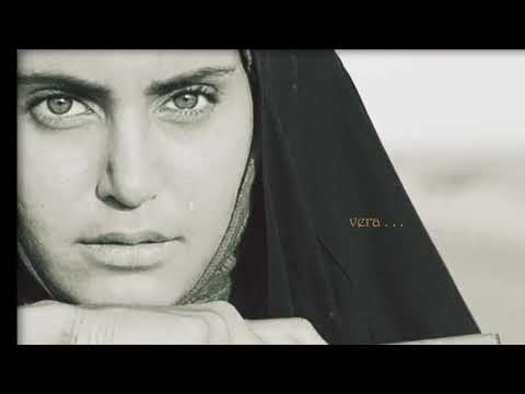 sarzamine man  darya dadvar