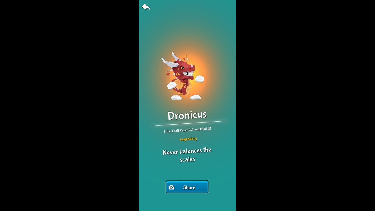 Lemmings Tribes Season 84. craft Paper Cut-out (Part Il) - Dronicus ...