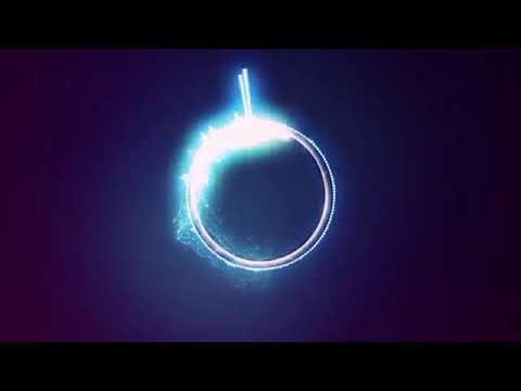 Verbal Ase's Tetris beatbox vs the actual Tetris theme on piano - YouTube