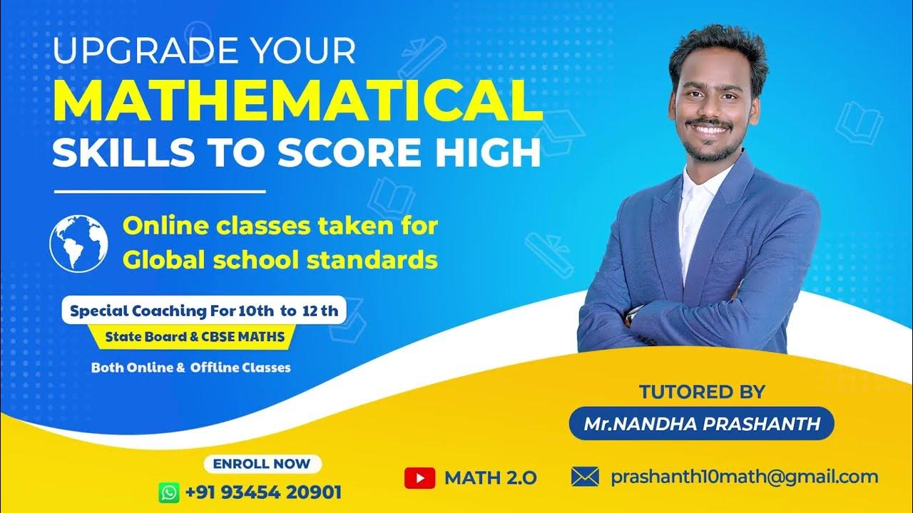 Crack the Code: Permutation and Combination Explained @nandhaprashanth ...