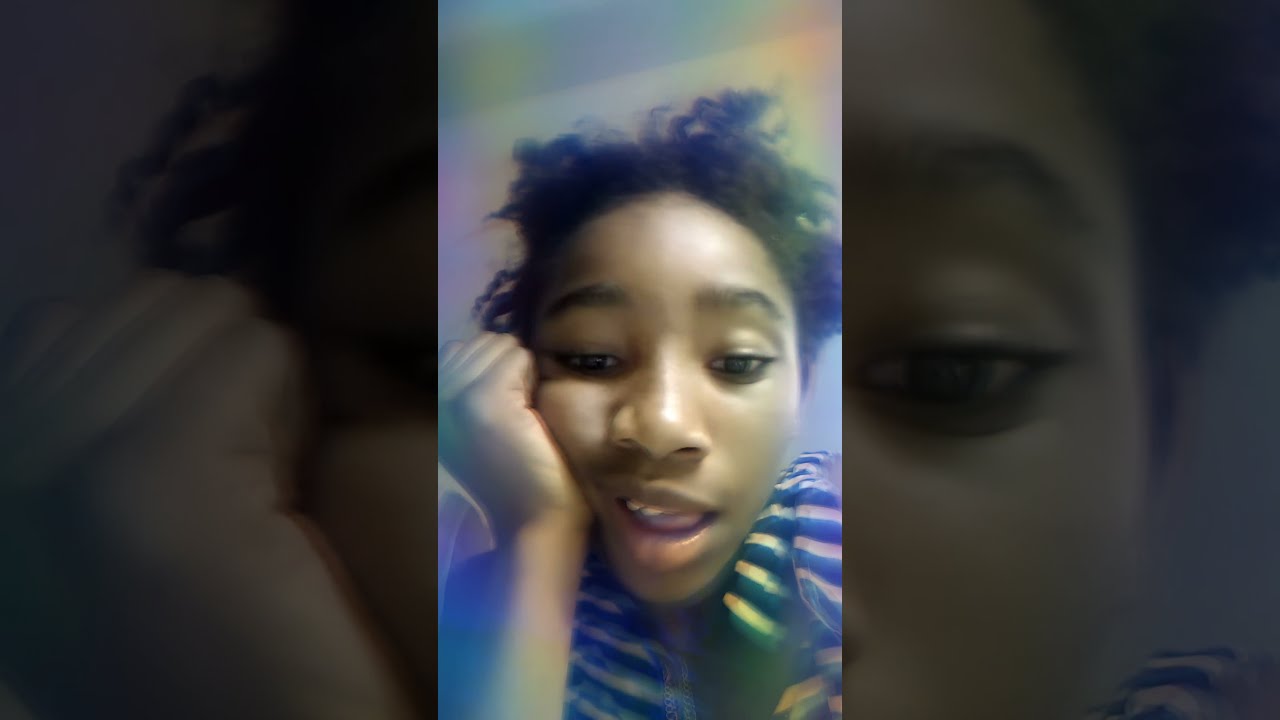 Pics That Look Like Me