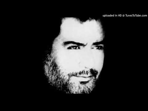 Okan Aydın- Dostum