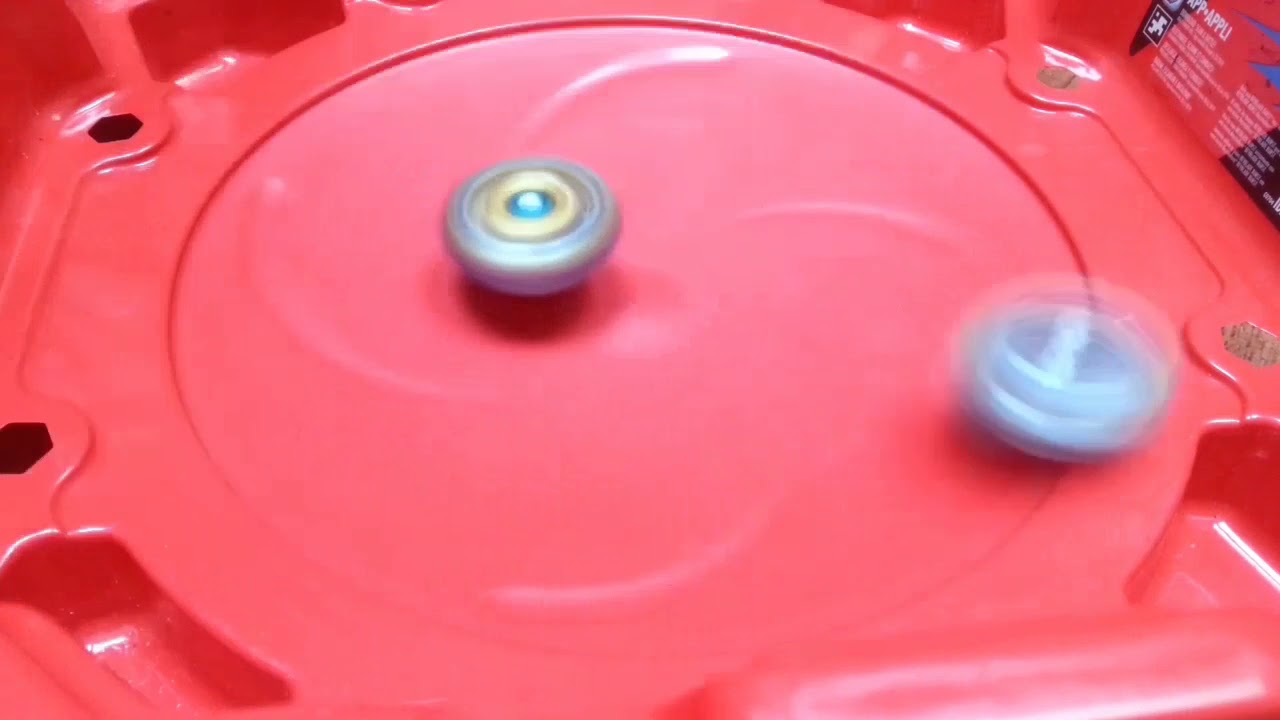 R.I.P Doomscizor - YouTube