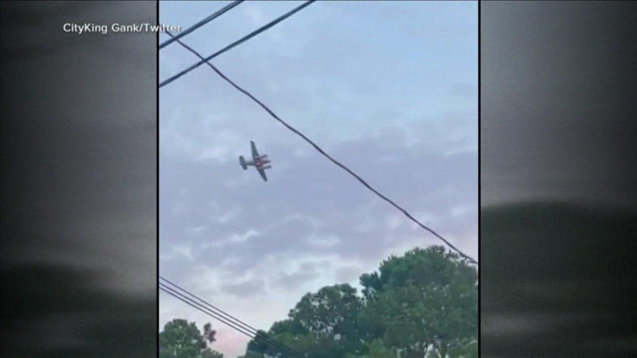 Cory Patterson, who threatened to crash a plane into a Tupelo Walmart ...