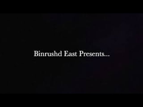 Binrushd East (Exit14) 2019-2020 - YouTube