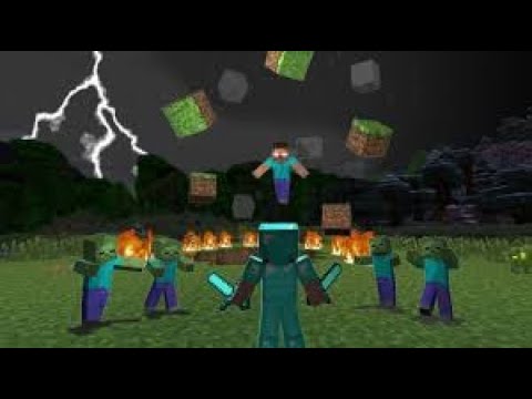 plechito - YouTube