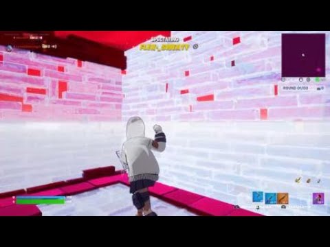Best clan member we have - YouTube
