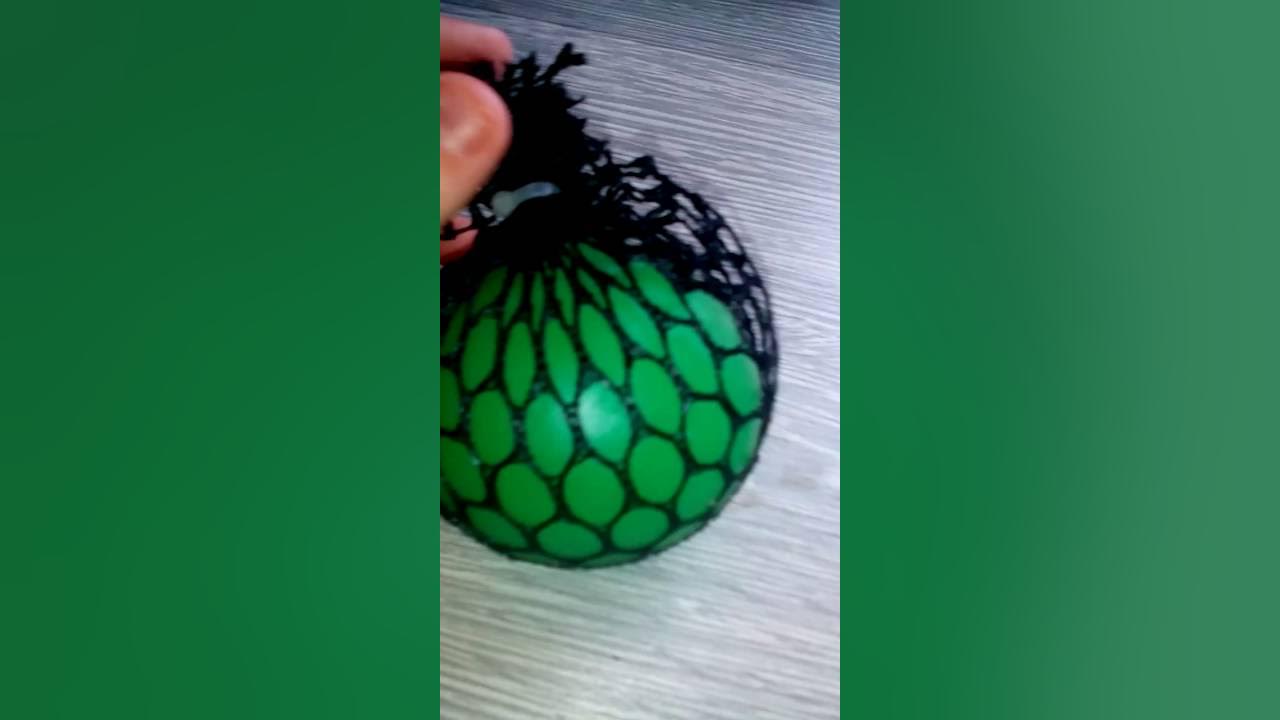 Анти стрэс - YouTube