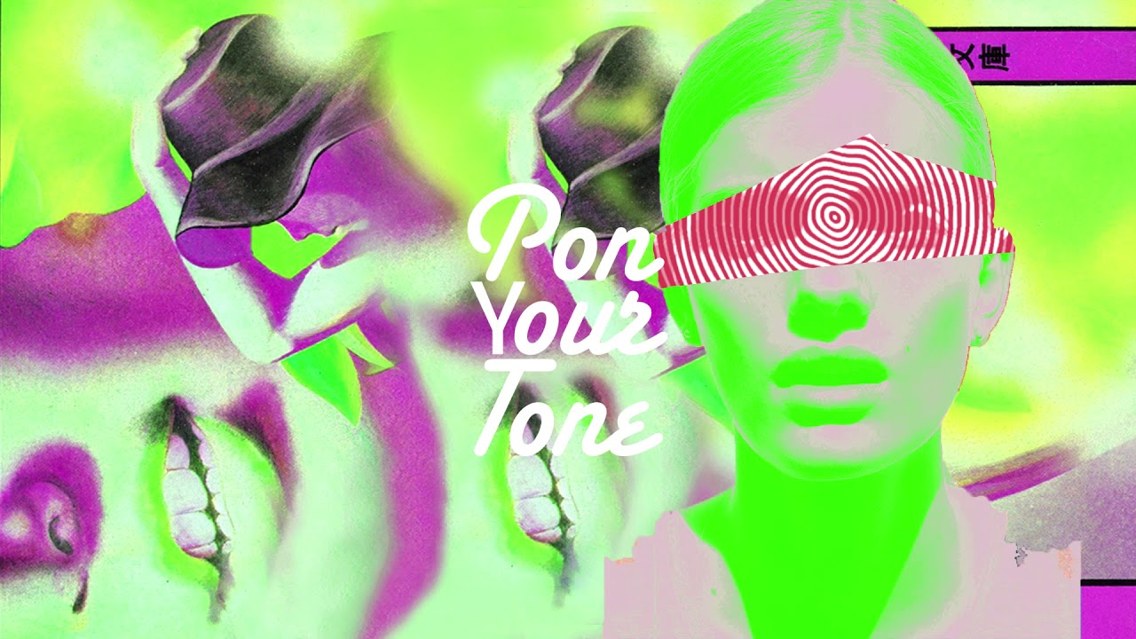 PREP - Cold Fire Ft. DEAN - YouTube