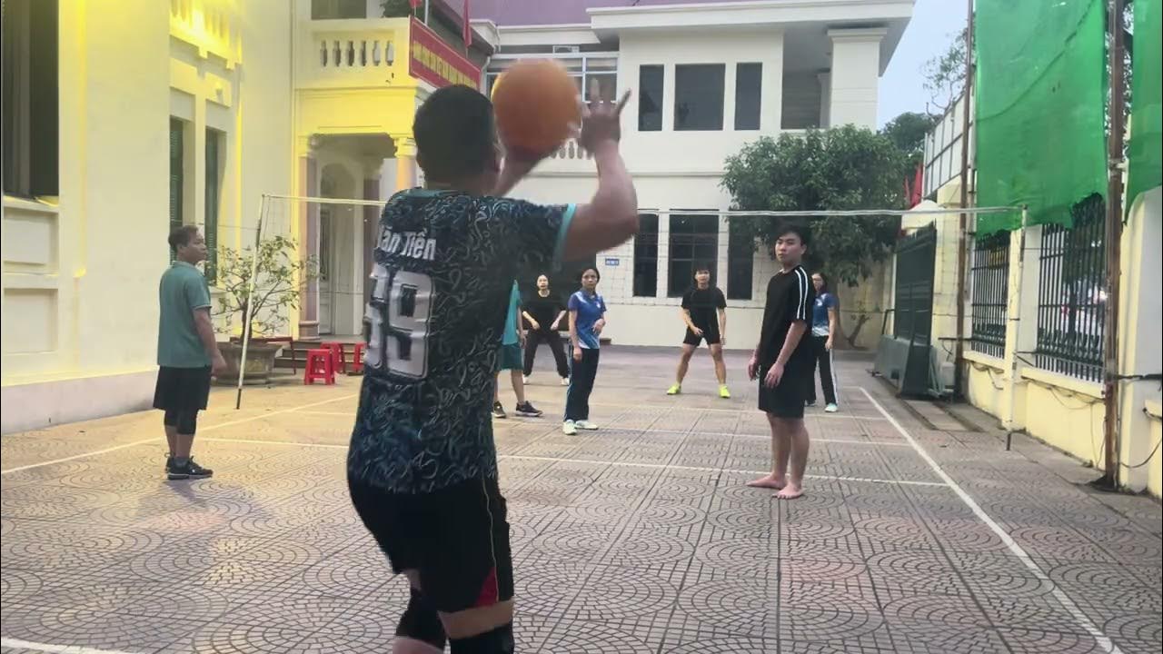 Ngày 08/03/2025 séc 4 - YouTube