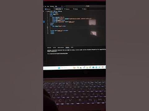 Day 33/100 How to add two numbers in C language 💯 working live executable code #shorts #viral ...