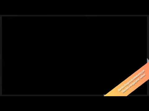 Eşqdir mehrabı uca göylərin.