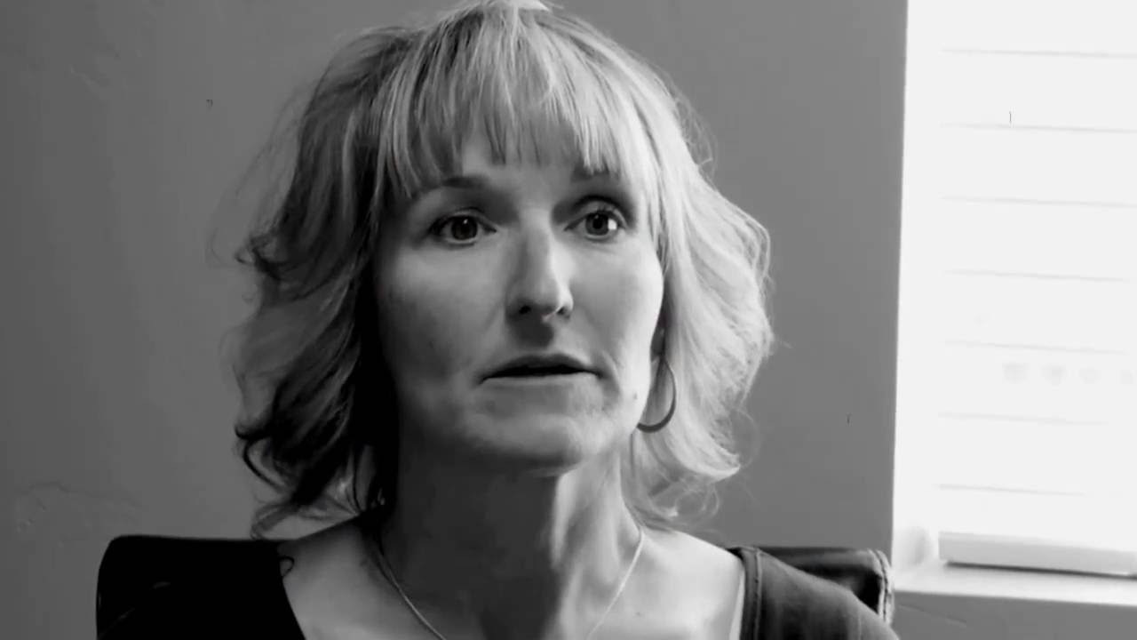 Karlfeldt Center Barbara Hedges Testimonial Spot - YouTube