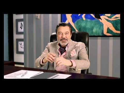 Nairi Insurance 2010 // Forget About Us // by Status Holding