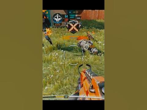 Best Operator Skills Part 2 #cod #codm #codmclips #codmobile #callofduty #codclips #shorts - YouTube