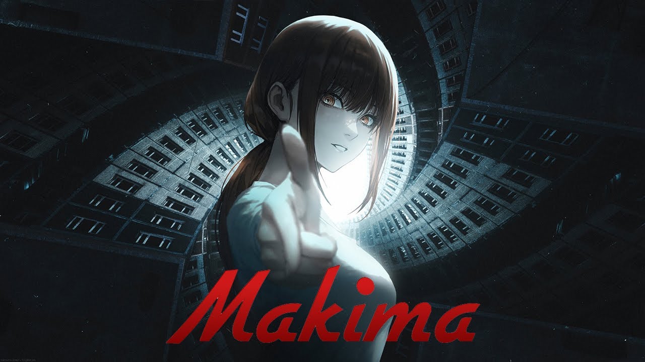 PVP 70 Mage | Shaiya Enigma 2025 - YouTube