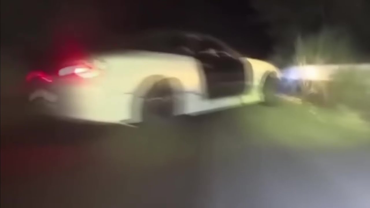 GHØST.WAV ~ RAGE (Drift Phonk) - YouTube