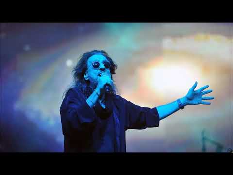 İlhan İrem - Er Mektubu Görülmüştür (Tam)