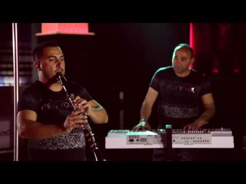 ☆♫  ARIF MURAD ☆♫  2017 ☆♫  - ☆♫  NEW YORK  KOCEK  ☆♫   █▬█ █ ▀█▀  (Official Video)