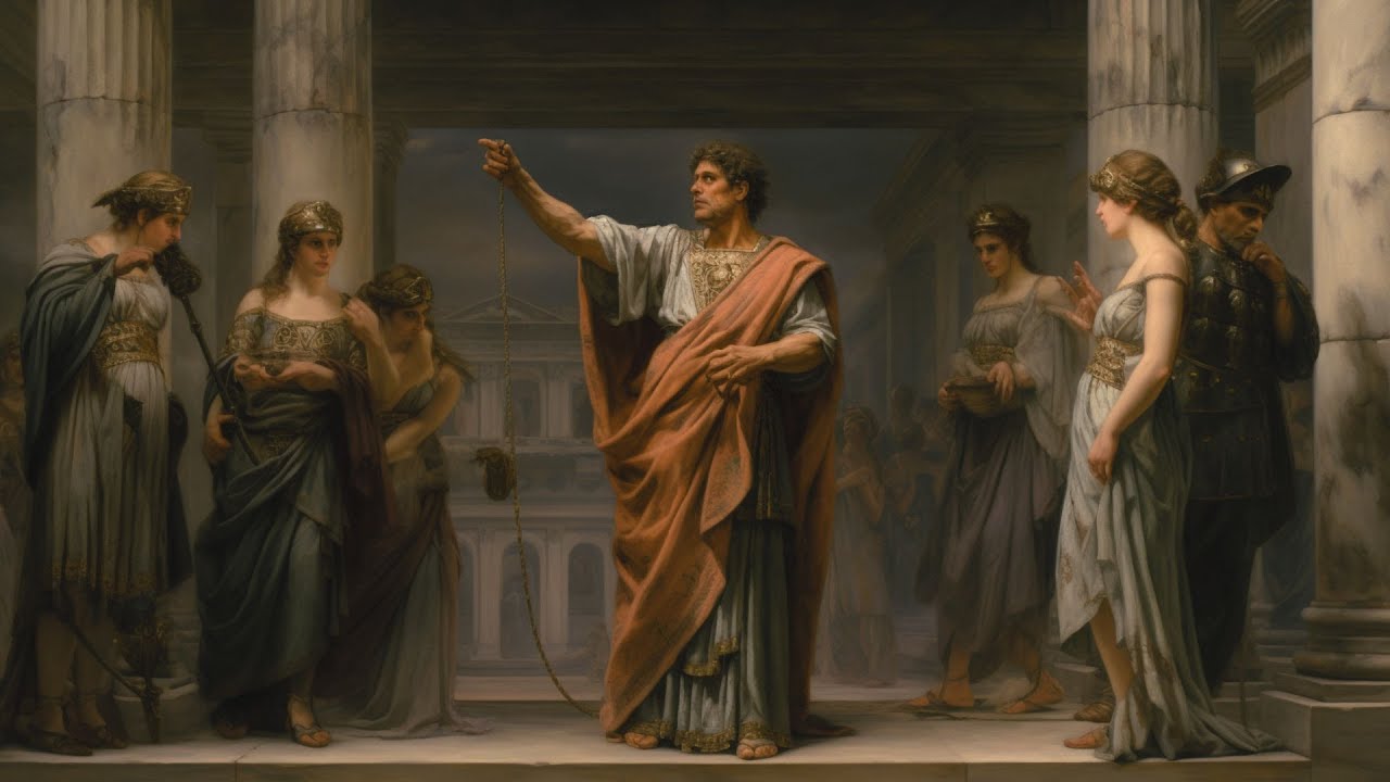 Powerful and Inspirational Classical Music: Royalty-Free Orchestral ...