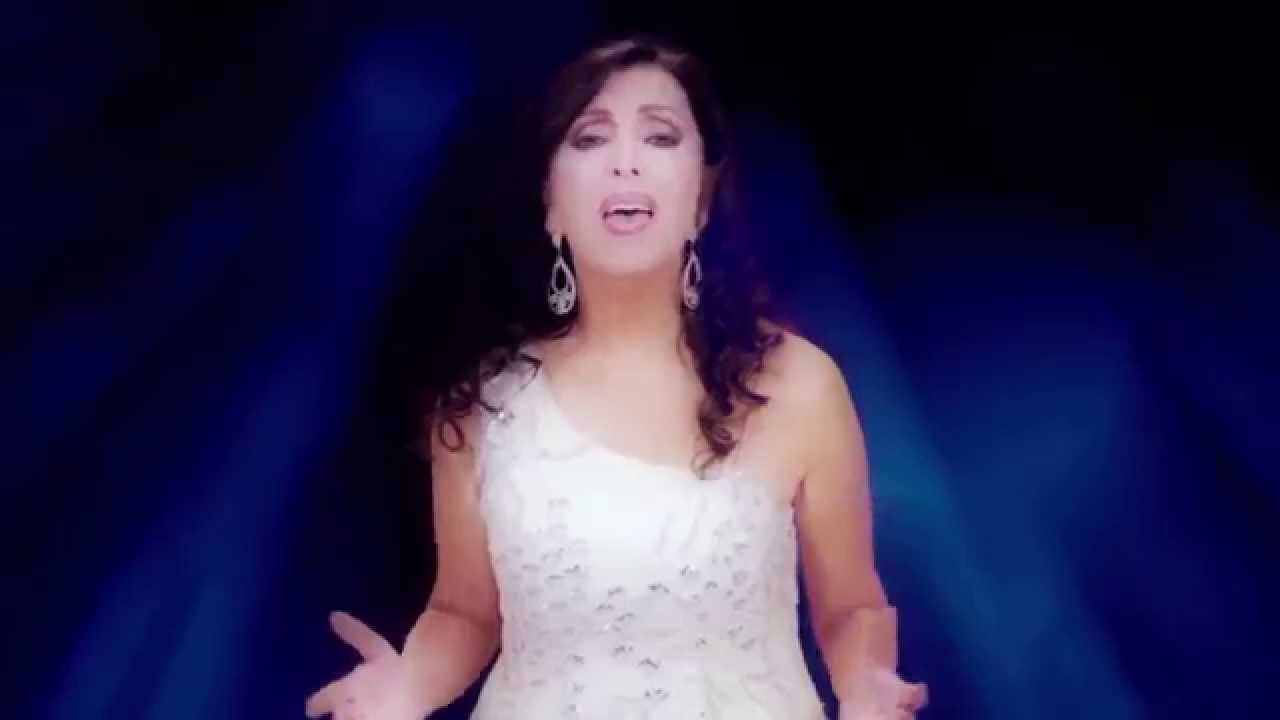 Cantante tORMENTA - CUÉNTAME -nuevo hits- - YouTube