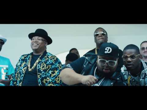 E-40 \