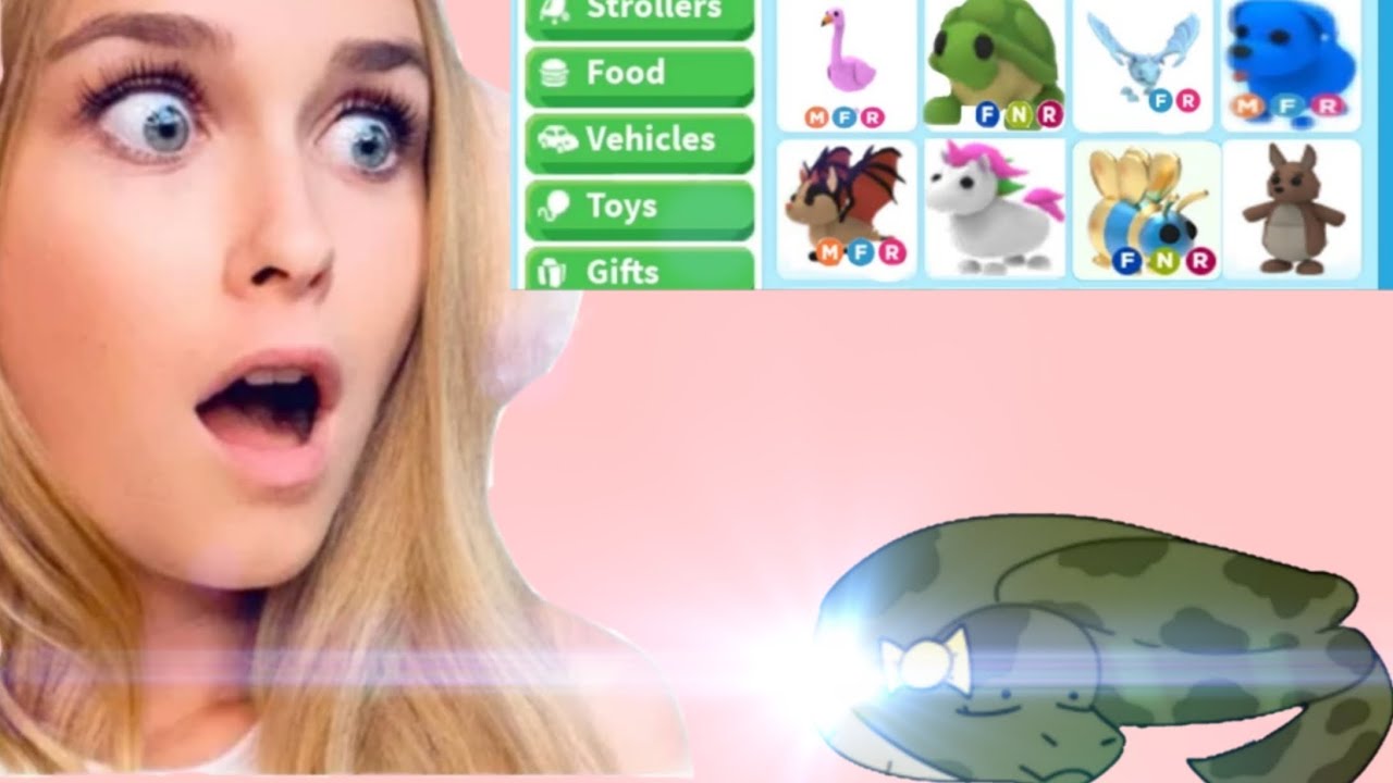 what happens when u get 5000 sun drops in adopt me? - YouTube