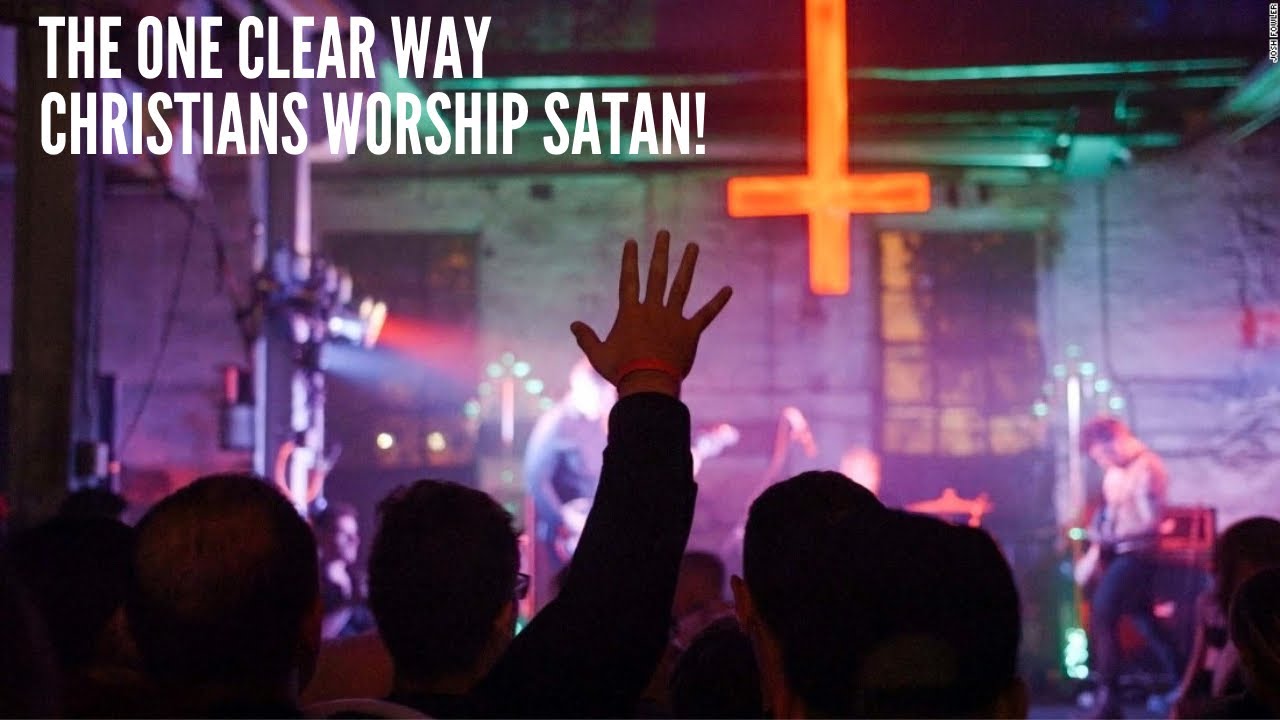 Day 41 of 100 Ja Ja Binx! - YouTube