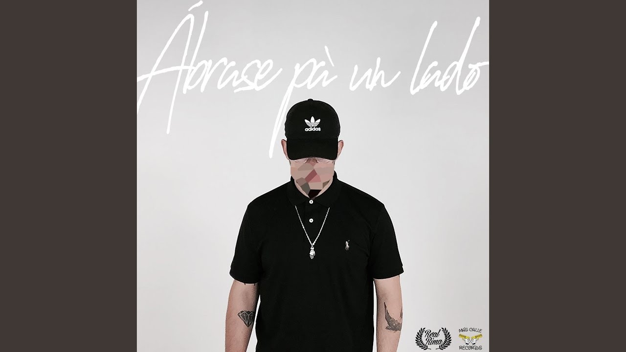 Ábrase Pa' un Lado - YouTube