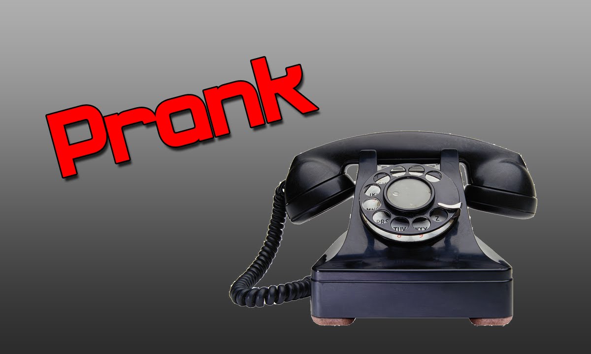 Prank - Telefonema para a própria Mãe sem perceber - YouTube