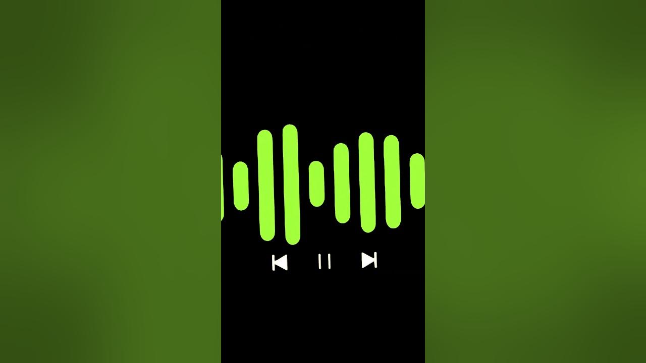 GUESS THE K-POP SONG🎶💯 BY THEIR M/V INTRO⏸ | THE K-POP LILY | #kpopgame #kpop - YouTube